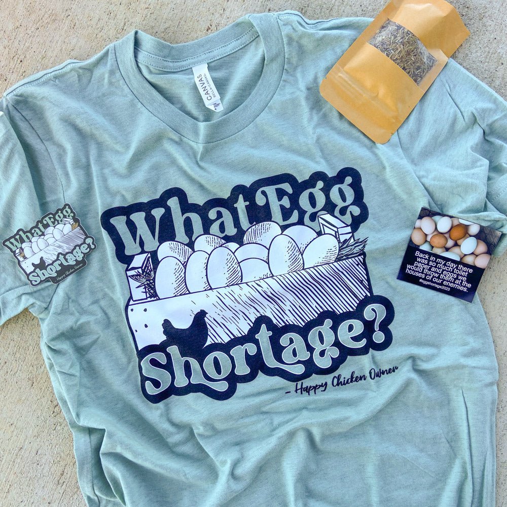 Bawk to the 90s – Chicken Bawks